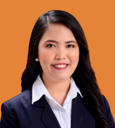 Our Team - RetireInvest SE QLD