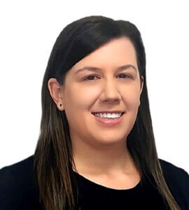 Nadia Pasqua - RetireInvest SE QLD