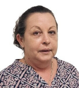 Jane Woolley - RetireInvest SE QLD